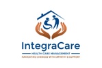 IntegraCare